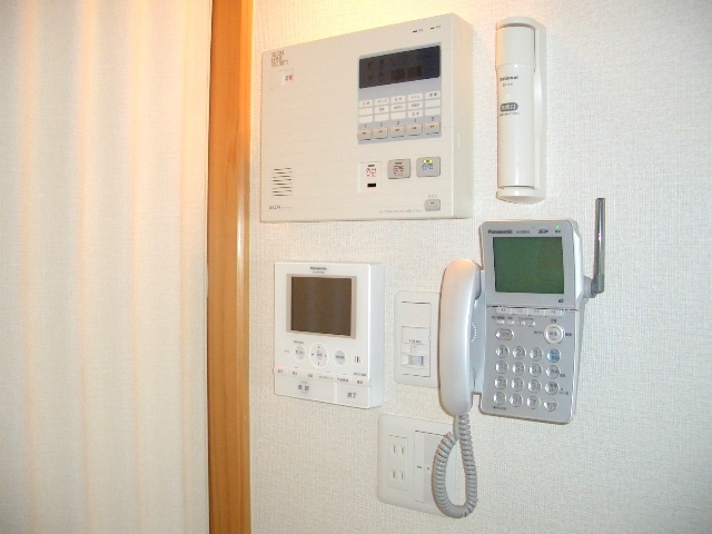 価格.com - パナソニック VL-SW150K matsubarajunさんのレビュー・評価投稿画像・写真[5244]