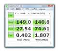 価格.com - 『ST3320613AS×2台（RAID0)』SEAGATE ST3500418AS (500GB SATA300 7200 ...