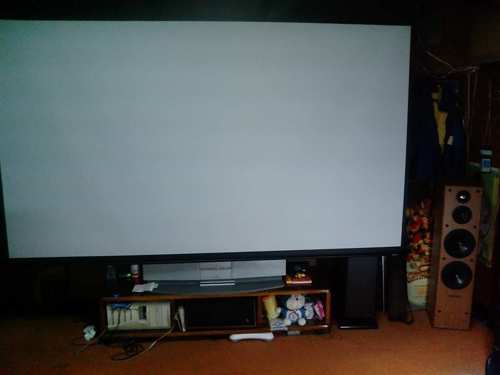 価格.com - JVC DLA-HD750 cal_LGさんのレビュー・評価投稿画像・写真[8925]