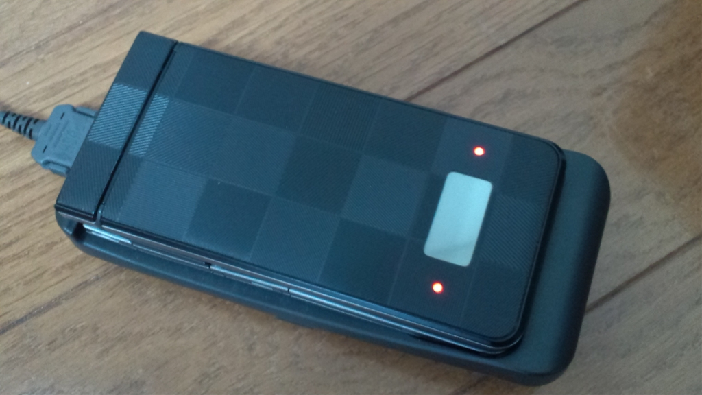 価格.com - 『N-04B』NECカシオモバイルコミュニケーションズ docomo PRIME series N-04B 遊庵さんの ...