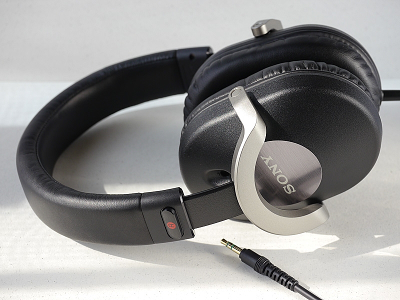 価格.com - SONY MDR-ZX700 Tersolさんのレビュー・評価投稿画像・写真「七千円台でこのヘッドホンは素晴らしい!」[40124]