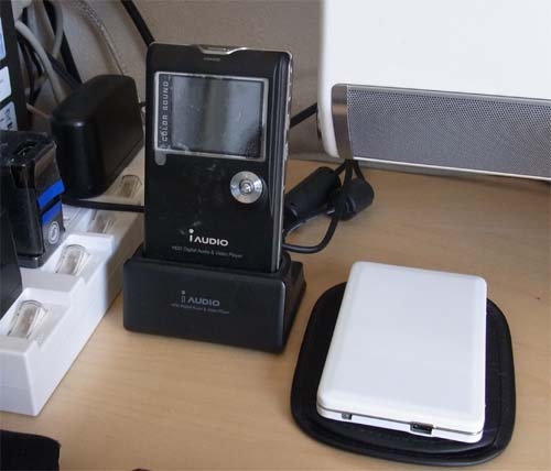 価格.com - COWON iAUDIO X5-20-BL ブラック ebizou777さんのレビュー・評価投稿画像・写真「とにかく音が良い ...