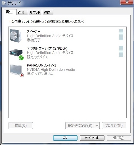価格.com - 『GTS420 HDMI音声Driver』玄人志向 GF-GTS450-E1GHD/GRN [PCIExp 1GB ...