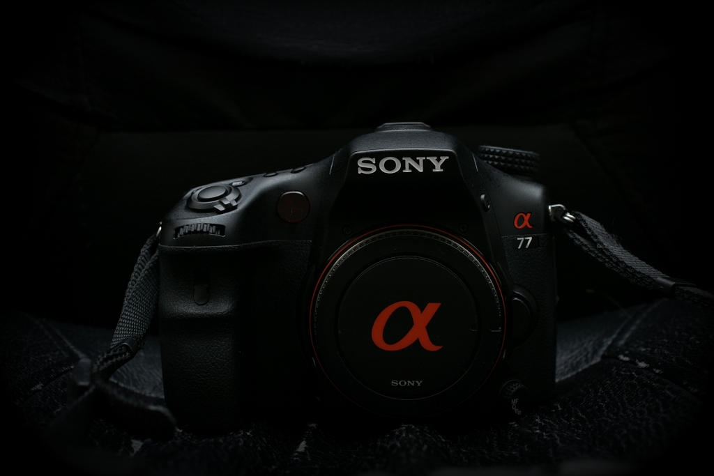 価格.com - 『じゃじゃ馬だけど美しいα77』SONY α77 SLT-A77V ボディ 207GMPさんのレビュー・評価投稿画像・写真 ...