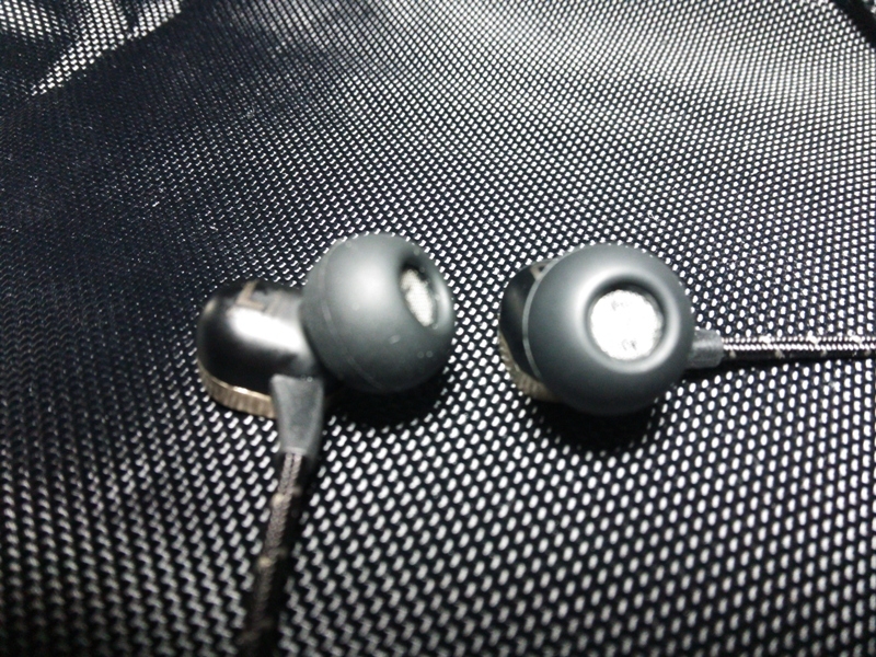 価格.com - 『御用達v-modaのイヤーチップで装着感＆音がUP』Audiofly AF781-0 koontzさんのレビュー・評価投稿 ...