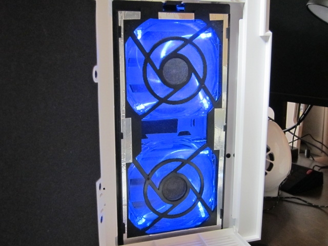 価格.com - Fractal Design Define R4 FD-CA-DEF-R4-WH [Arctic White ...