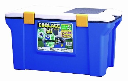 ロゴス アクションクーラー50 81448011 [グレー] 価格比較 - 価格.com