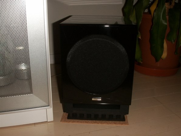 ONKYO BASE-V20HD投稿画像・動画 - 価格.com ONKYO BASE-V20HD投稿画像・動画 - 価格.com