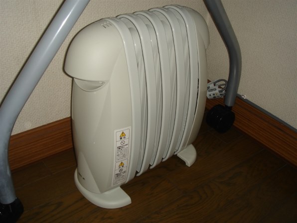 デロンギ TRN0505JS 価格比較 - 価格.com デロンギ TRN0505JS 価格比較 - 価格.com