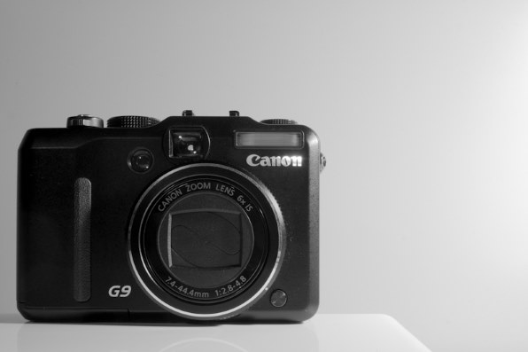 シグマ SIGMA DP2 レビュー評価・評判 - 価格.com シグマ SIGMA DP2 レビュー評価・評判 - 価格.com
