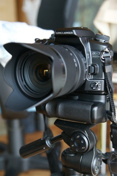 満足です。』 SONY DT18-135mm F3.5-5.6 SAM SAL18135 prime1409 満足です。』 SONY DT18-135mm F3.5-5.6 SAM SAL18135 prime1409
